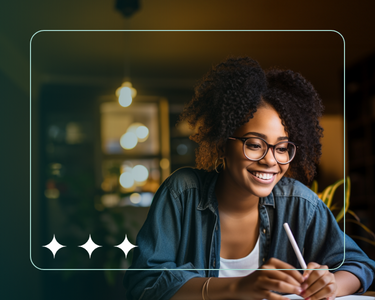 The Senior ReactJS Developer Roadmap | | Andela